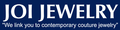 Diseñadores y marcas en JOI JEWELRY – JOI JEWELRY, joyería